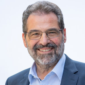 Buissonnets Montani - Ecole privée, Maturité suisse, Baccalauréat ...